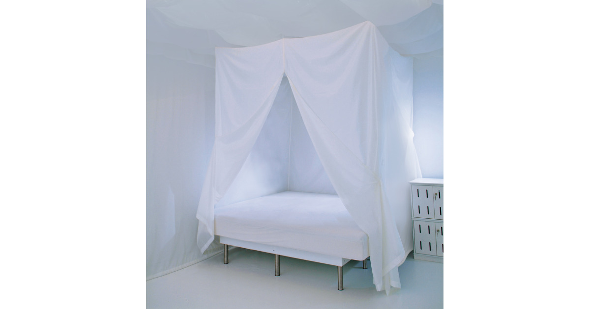 Sport-Thieme for Musical Water Beds Canopy buy at Sport-Thieme.com