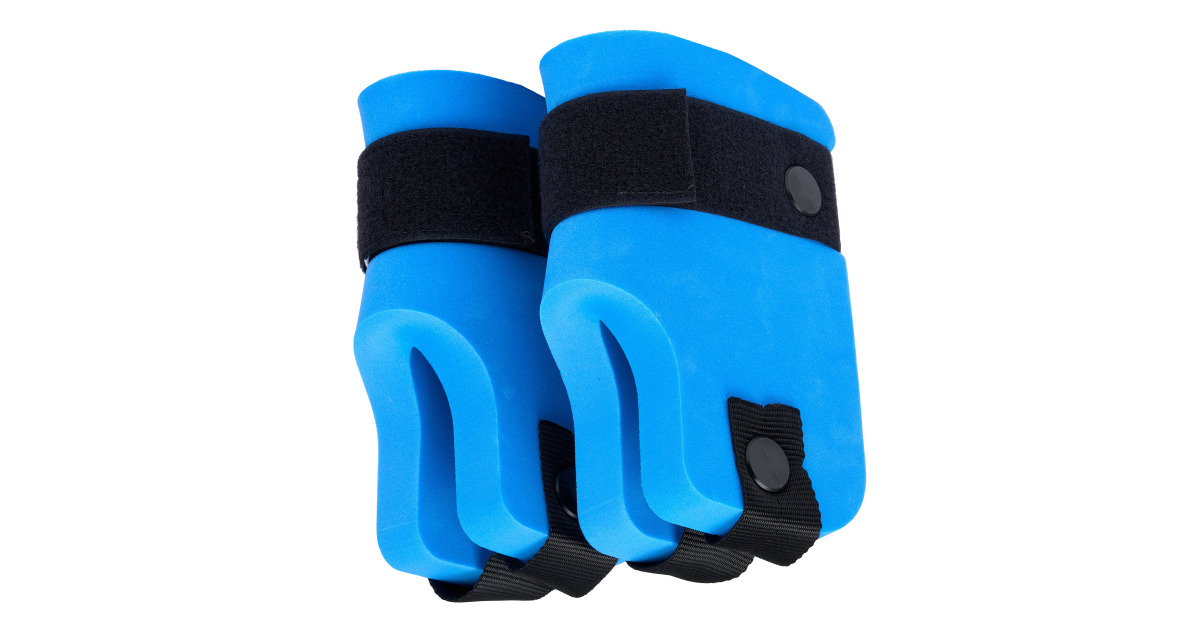 Sport-Thieme Leg Floats buy at Sport-Thieme.com