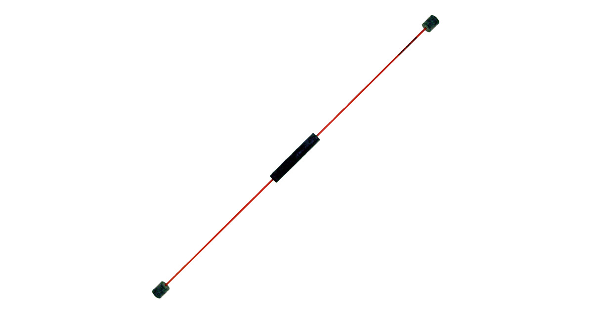 Flexi-Bar Oscillating Bar buy at Sport-Thieme.com