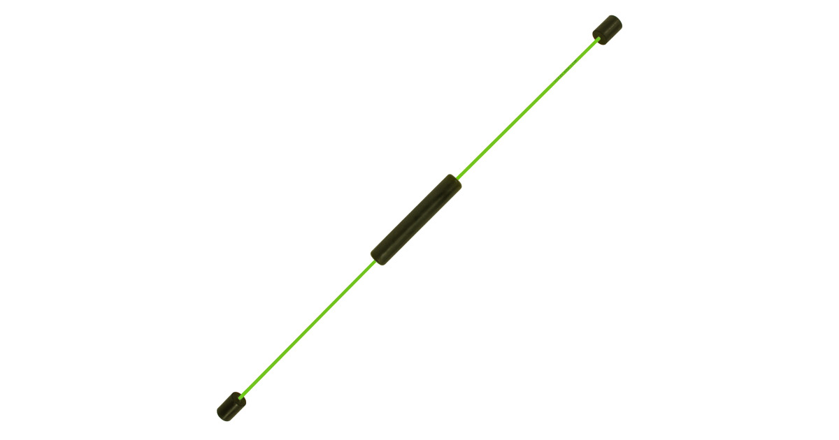 Flexi-Bar Oscillating Bar buy at Sport-Thieme.com