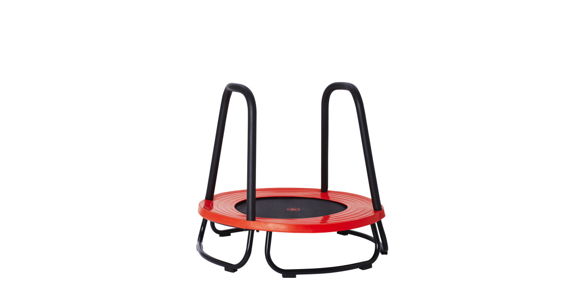 Gonge "Baby" Trampoline buy at Sport-Thieme.com