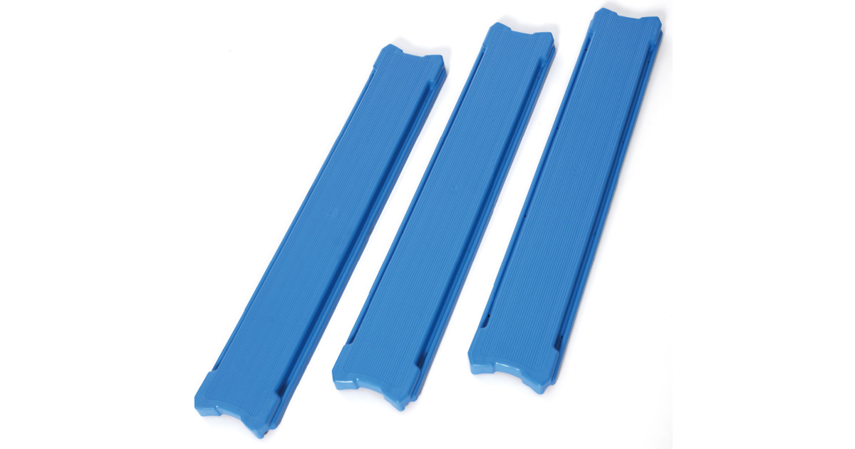 Gonge "Balance Beam" Build N’ Balance Feature buy at Sport-Thieme.com