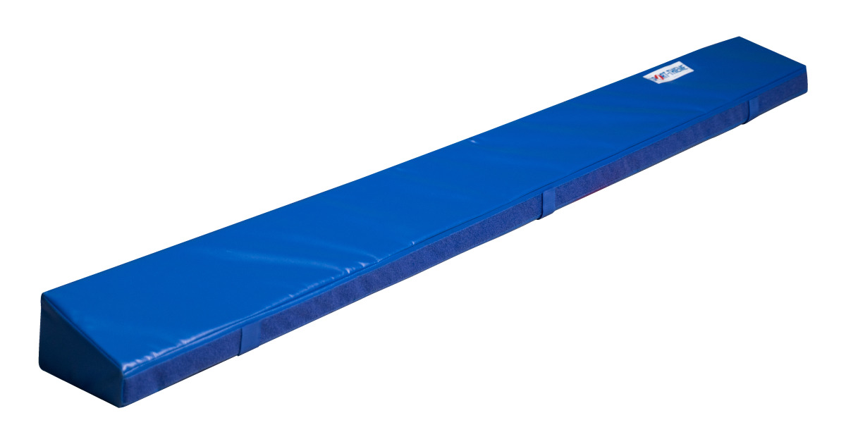Sport-Thieme for Wall Bars, lateral Protective Padding buy at Sport ...