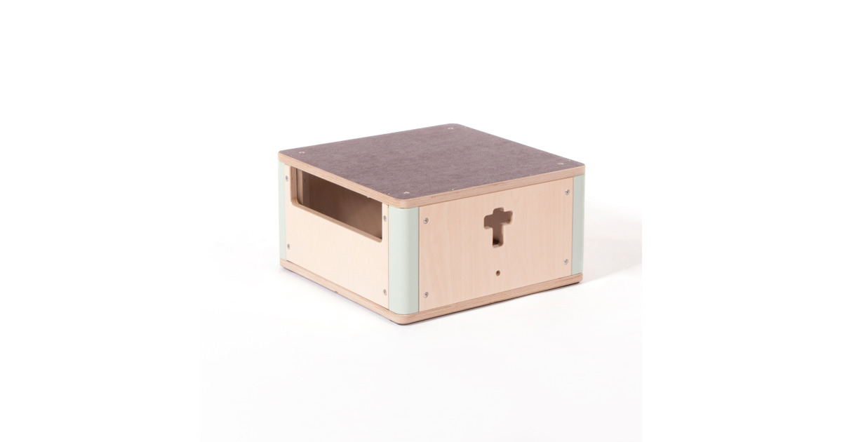 Cube Sports "Module" U3 Element buy at Sport-Thieme.com