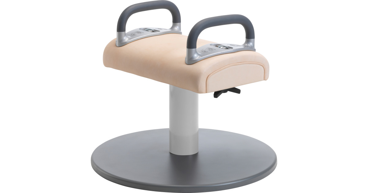 Spieth Pommel Training Aid buy at Sport-Thieme.com