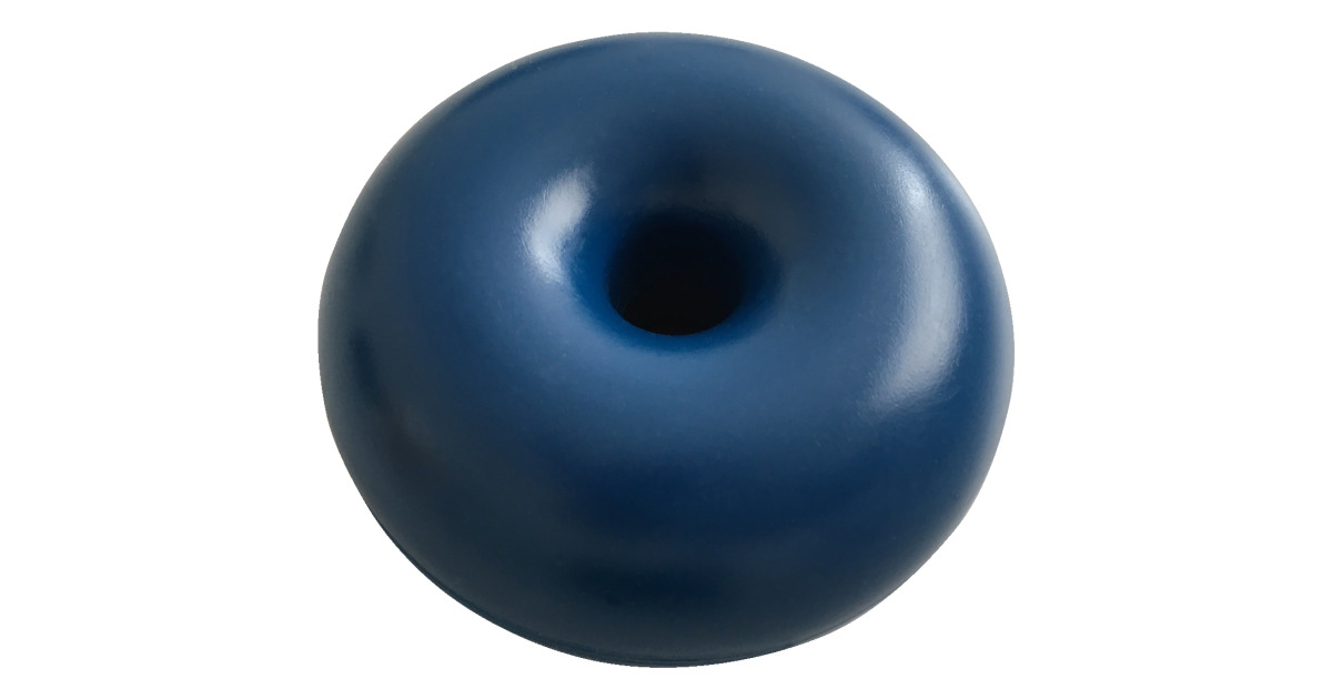 Sport-Thieme "Competition" Swimming Lane Line Float buy at Sport-Thieme.com