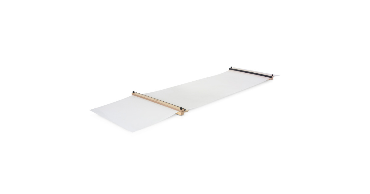 Pedalo "Slide-X 300" Slide Mat buy at Sport-Thieme.com