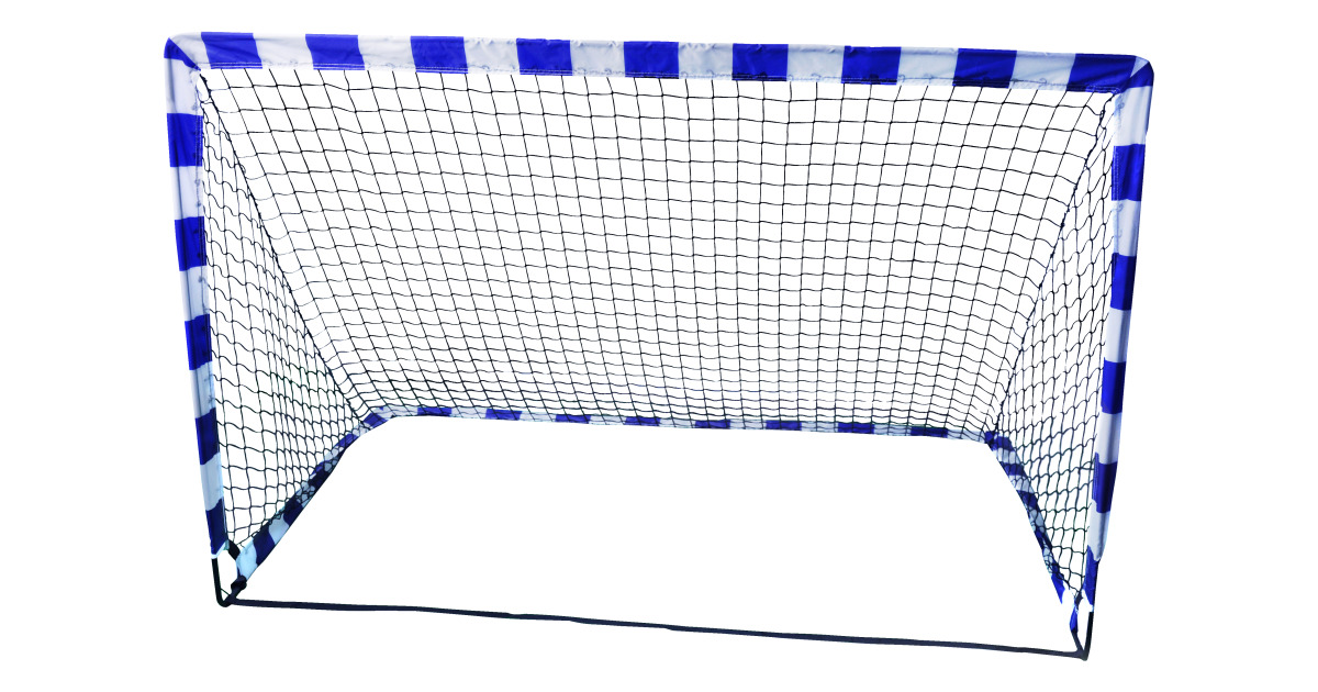 "Pop Up" Handball Goal buy at Sport-Thieme.com