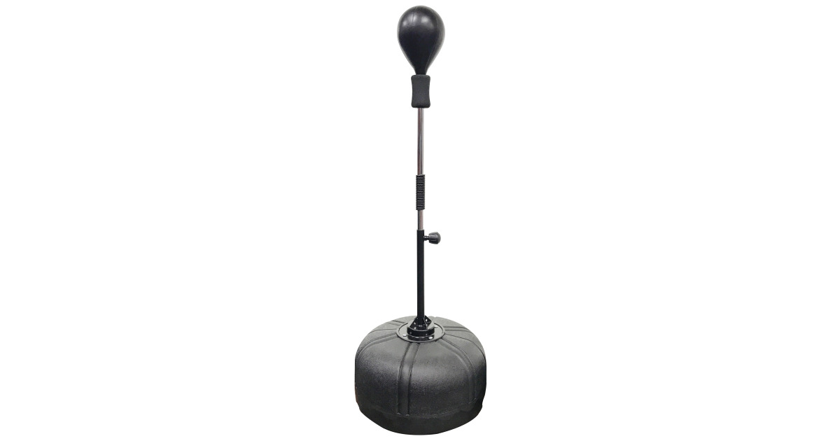 Sport-Thieme "Pro Flex" Punchball buy at Sport-Thieme.com