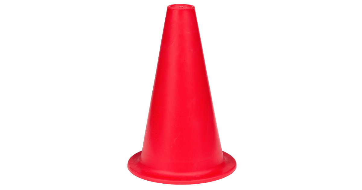 Sport-Thieme "Flexi" Marking Cone buy at Sport-Thieme.com