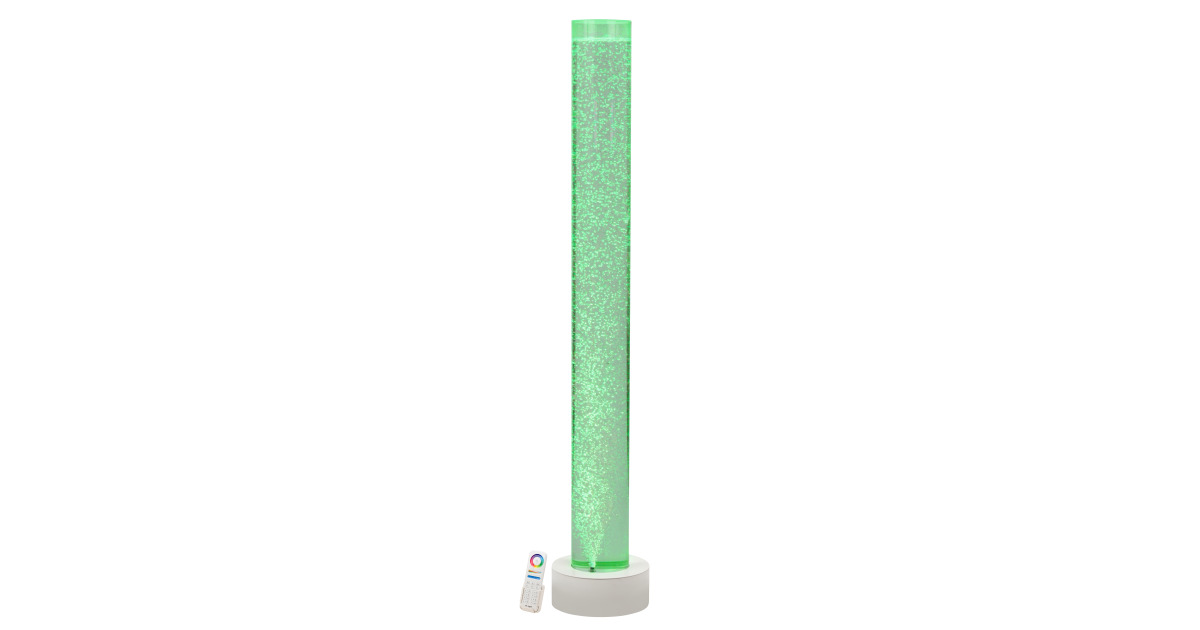 Sport-Thieme "LED" Decorative Bubble Pillar buy at Sport-Thieme.com