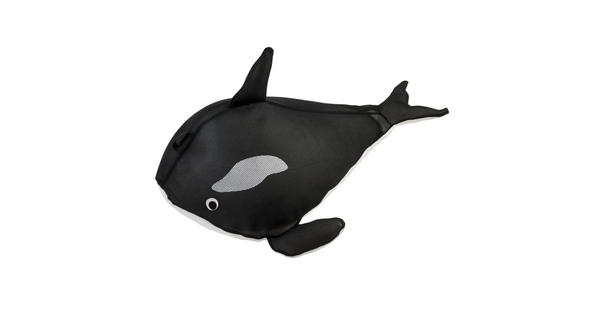 Beco-Sealife Animal Float buy at Sport-Thieme.com