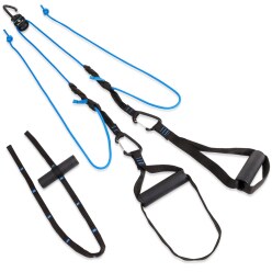 Sling trainer: Order now at Sport-Thieme