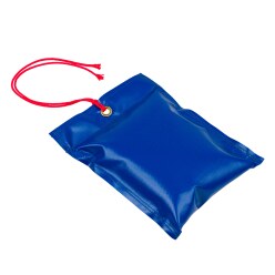 Water Games buy online at sport-thieme.com