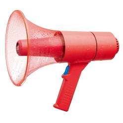 Swimming: discover here at sport-thime.com