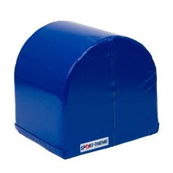 Buy gymnastics play blocks from sport-thieme.com