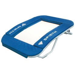 Gymnastics Springboards: sport-thieme.co.uk