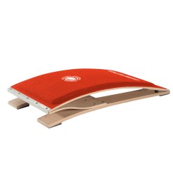 Gymnastics Springboards: sport-thieme.co.uk
