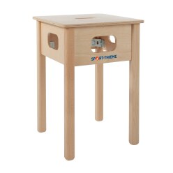 Gymnastics Stool buy online at sport-thieme.com