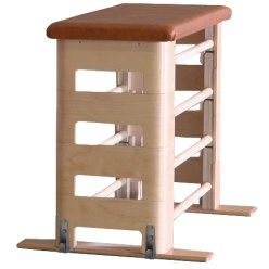 Gymnastics Boxes buy online at sport-thieme.com