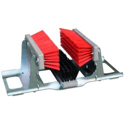 Football Shoe Cleaners buy online at sport-thieme.com