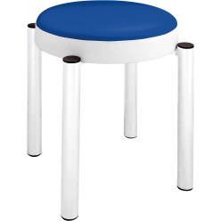 Gymnastics Stool buy online at sport-thieme.com