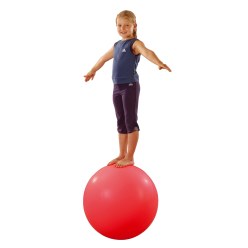 Buy acrobatics equipment in Sport-Thieme’s online acrobatics shop