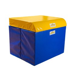 Vaulting Tables buy online at sport-thieme.com