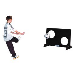 Goal Walls: order here at sport-thieme.com