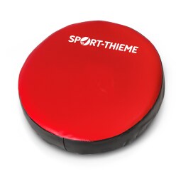 Punch Pads buy online at sport-thieme.com