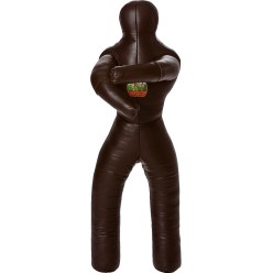 Punching Dummies buy online at sport-thieme.com