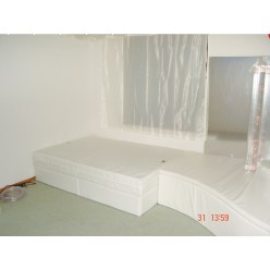 Buy Rompa products online from Sport-Thieme