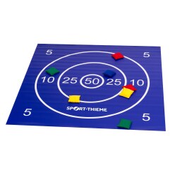 Game mats buy online at sport-thieme.com