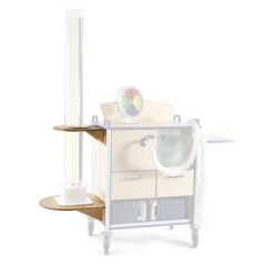 Mobile SNOEZELEN® Elements buy online at sport-thieme.com