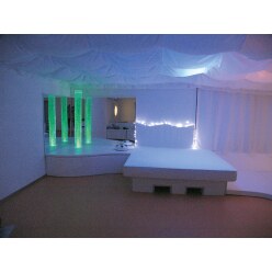 Sensory Products buy online at sport-thieme.com