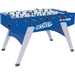 Football tables: online at a good price – Sport-Thieme.