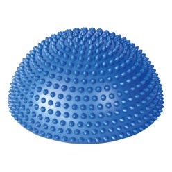 Hedgehog balance pods buy online at sport-thieme.com