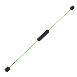 Fitness equipment: buy here in Sport-Thieme‘s Shop