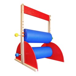 Squeeze machines buy online at sport-thieme.com