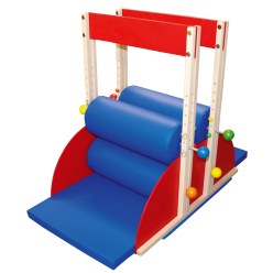 Squeeze machines buy online at sport-thieme.com