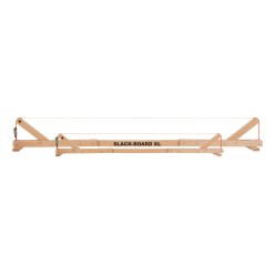 Slackline buy online at sport-thieme.com