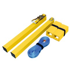 Slackline buy online at sport-thieme.com