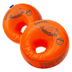 Swimming aids: order here easily from Sport-Thieme.