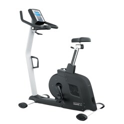 Ergometers buy online at sport-thieme.com