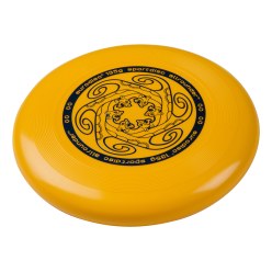 Frisbees & Throwing Discs buy online at sport-thieme.com
