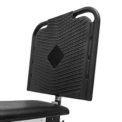 Swimming benches: order here at sport-thieme.com