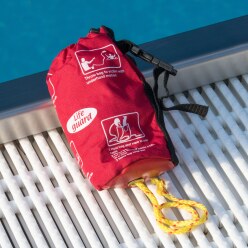Life Saving Equipment buy online at sport-thieme.com