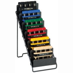 Finger weights buy online at sport-thieme.com