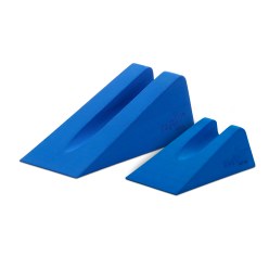 Support wedges buy online at sport-thieme.com