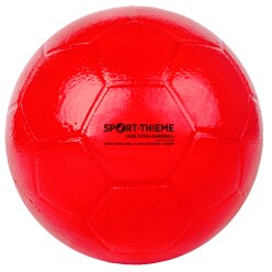 Foam balls: buy here at sport-thieve.com
